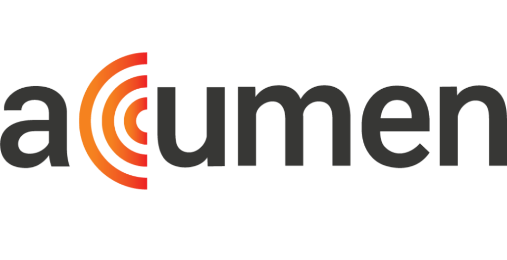 SMARTXMER