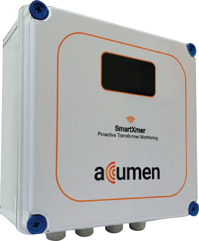 SMARTXMER